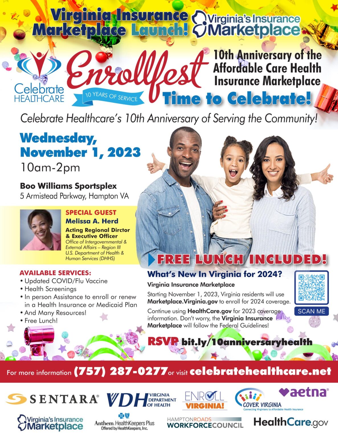 Home - Celebrate Healthcare